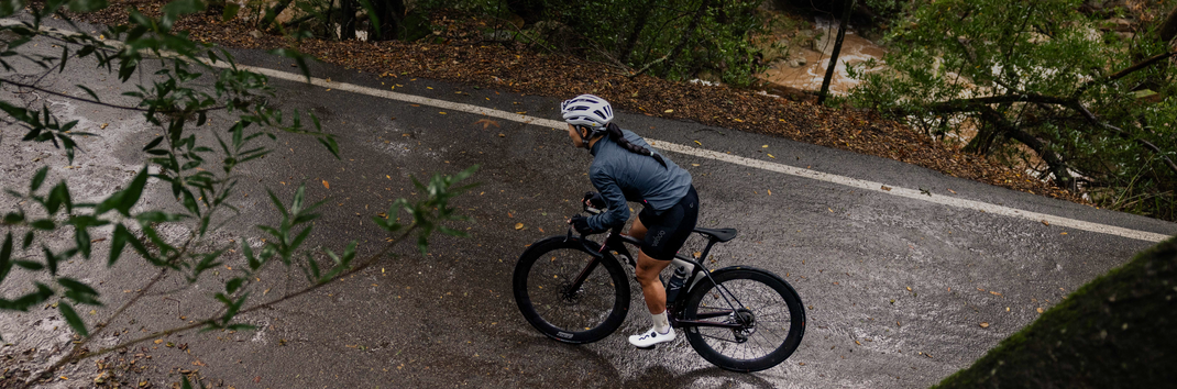 Dashboard – Hammerhead