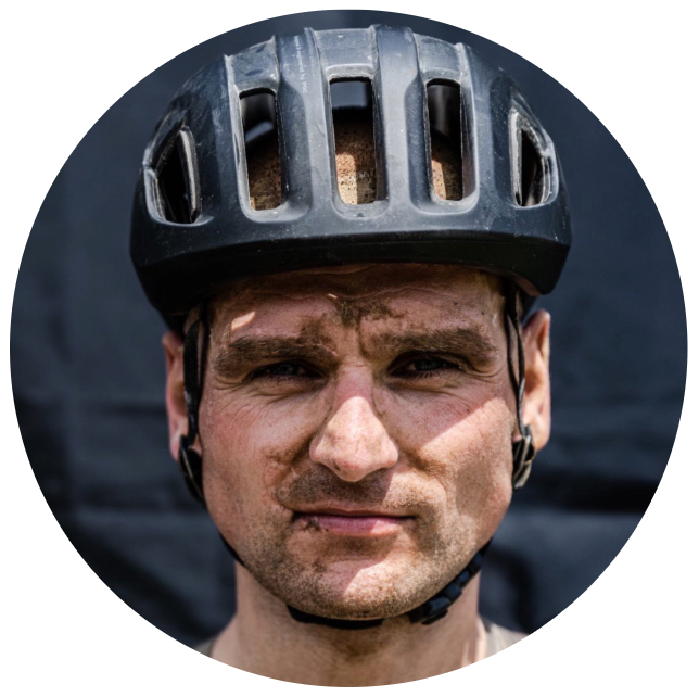 Press Resources – Hammerhead